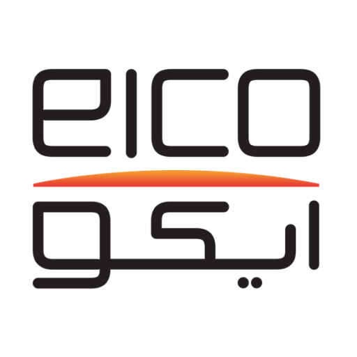 EICO – eico